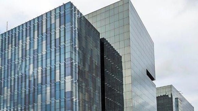 First World Trade Center Of Eastern India To Be Developed By Merlin ...