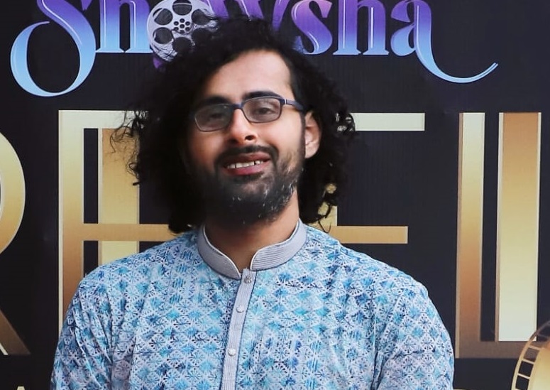 Rapper Reble Gets Vocal About Female Representation In Desi Hip Hop ...