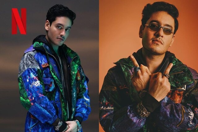 Class Actor Zeyn Shaw Recalls Being Told 'You Are Too Fair, Will Never ...