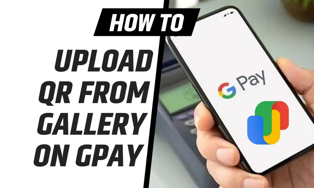 Make Payments On Google Pay Without Scanning QR Codes - News18