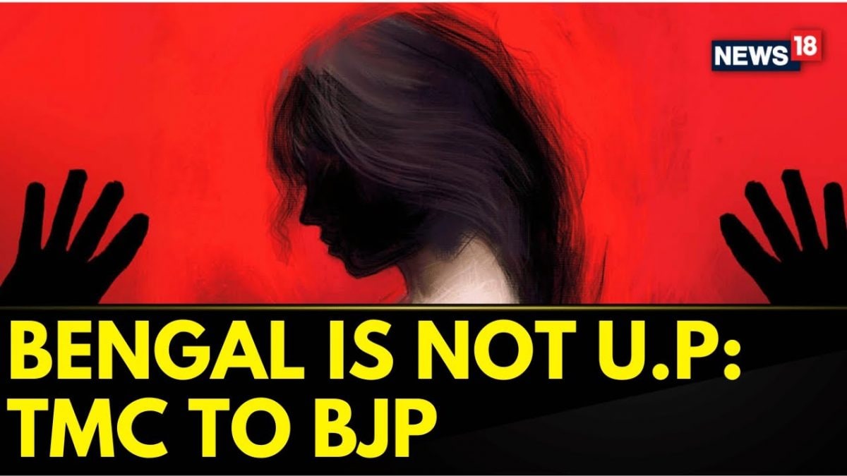 West Bengal News | Young Girl Raped And Murdered In Uttar Dinajpur ...