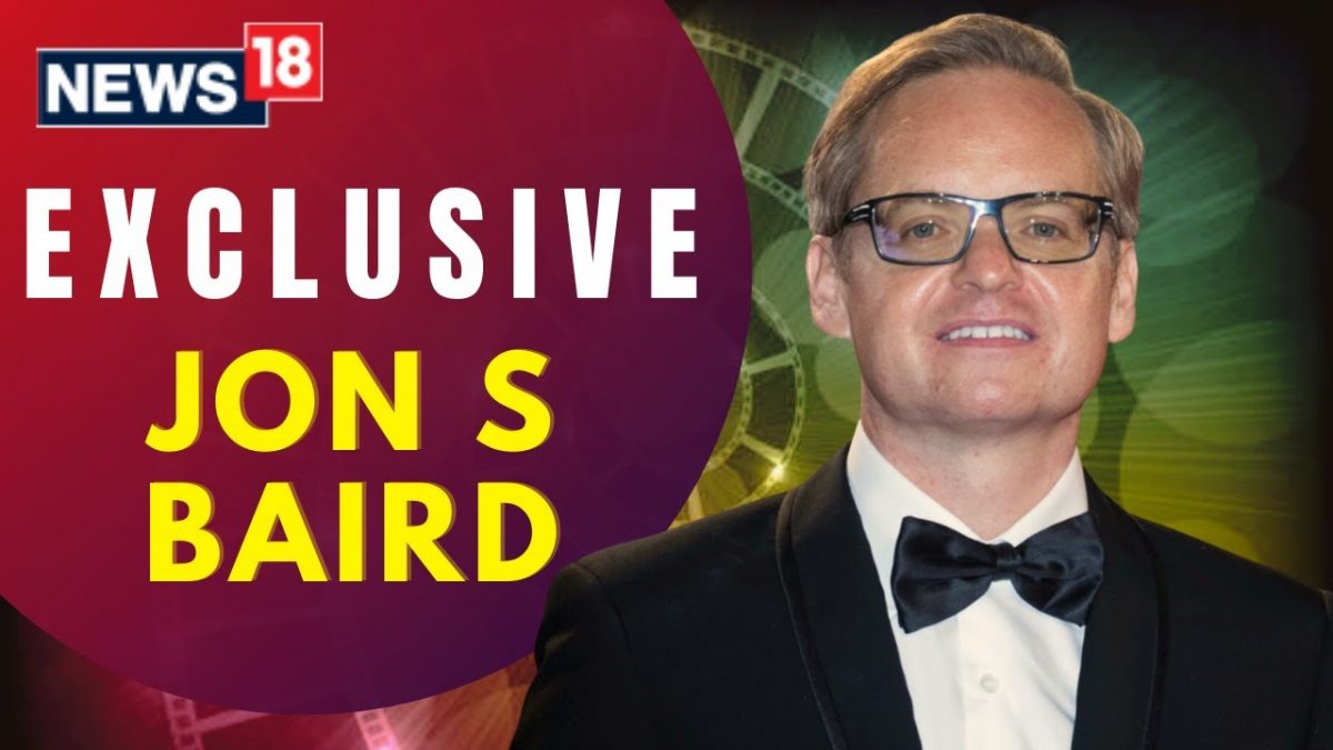 Tetris Exclusive | Jon S Baird On Tetris Effect & Film’s Toughest ...