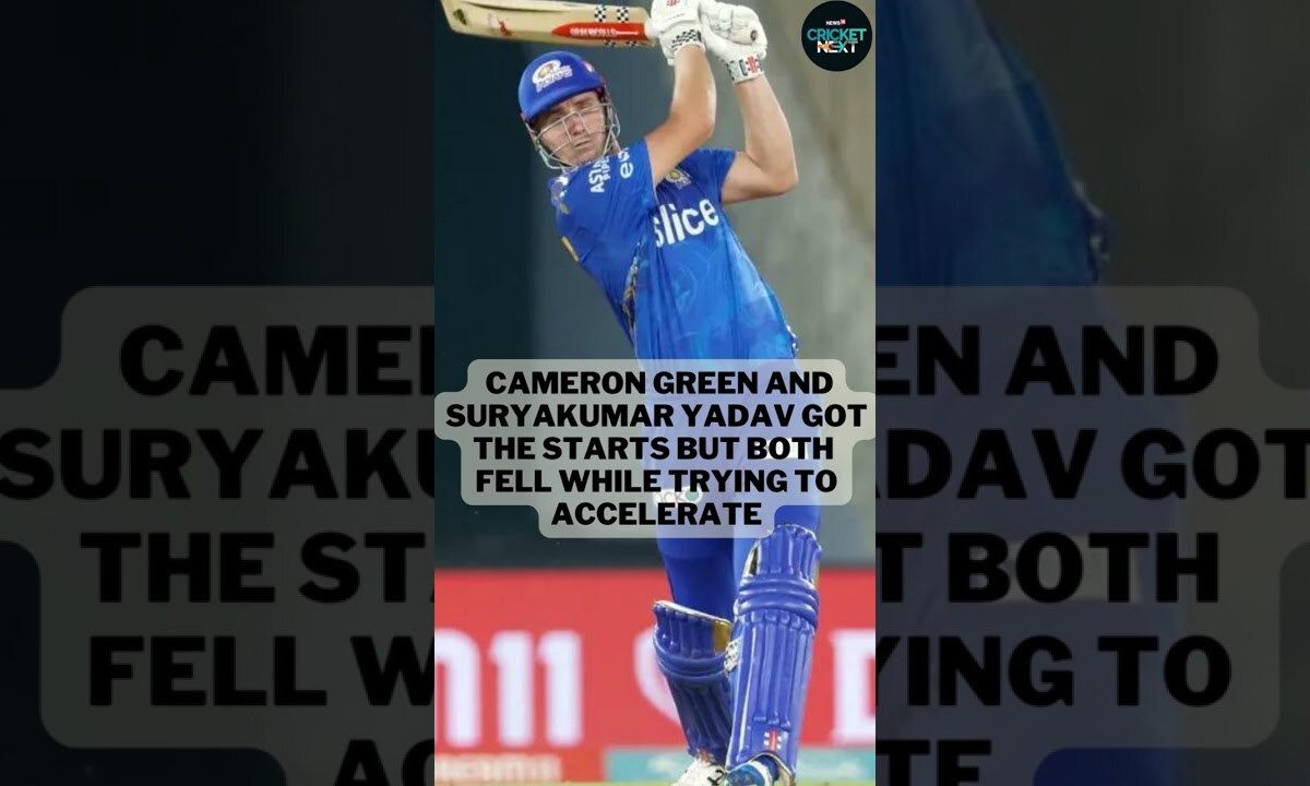 DC vs GT Match Highlights IPL 2023: All-round Gujarat Titans Crush ...