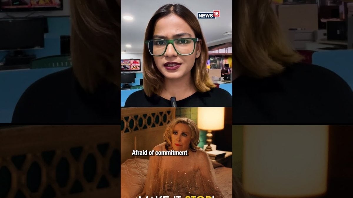 VWhat Is Zombie-ing In Dating, Trending Again Thanks To A Viral TikTok ...