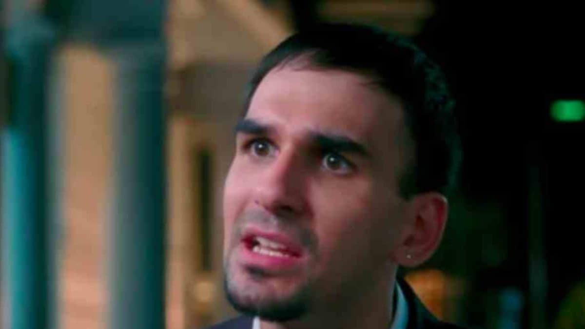 3 Idiots' Olivier Lafont REACTS After Internet Apologises For Misunderstanding Suhas, Says 'It's ...