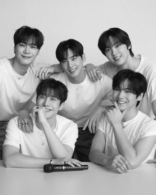 Moonbin Death LIVE Updates: ASTRO Member Dies at 25; Police Suspect ...