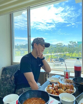 Moonbin Death LIVE Updates: ASTRO Member Dies at 25; Police Suspect ...