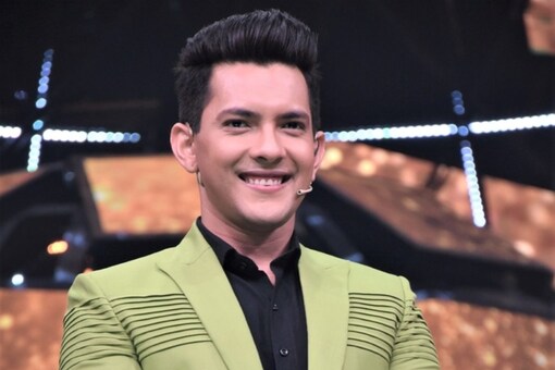 Aditya Narayan Talks About Being Replaced In 'This Year's Biggest Hit ...