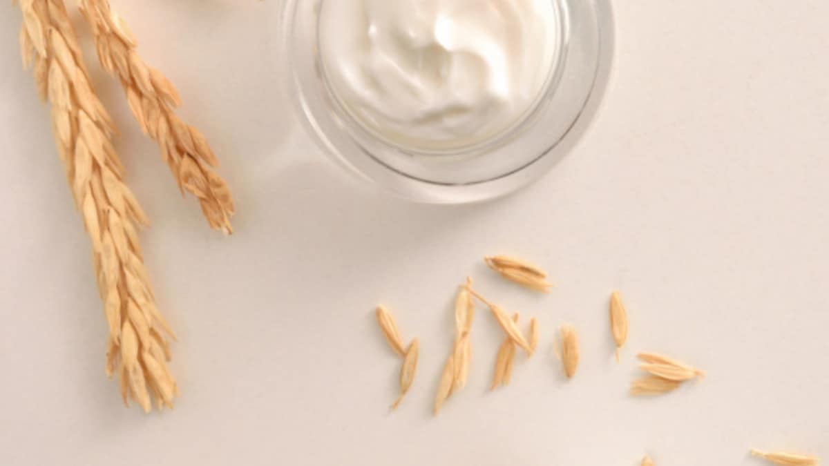 Wheat, Flax, Rye: Three Grains to Fight the Signs of Aging | Buzz News ...