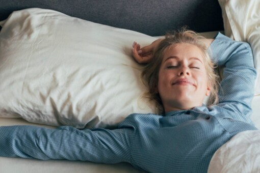 Tired of Tossing and Turning? How Sleep Divorce Trend Can Help Couples ...