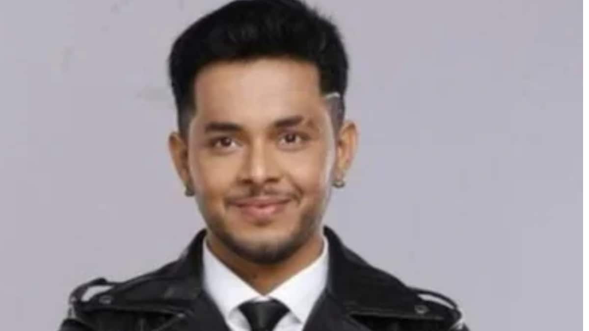 Marathi Actor Akshay Kelkar To Reveal Real Name Of His Girlfriend Rama ...