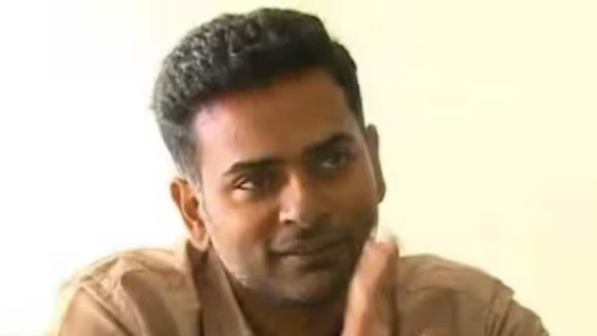 Why Malayalam Filmmaker Alphonse Puthren Asked RBI Members To Stop ...
