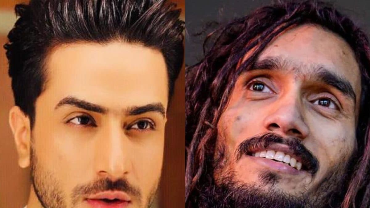 Aly Goni Says 'Shame' As India’s Best Dancer Fame Varun Dagar Allegedly ...