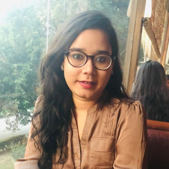 Chandrayaan-3 Launch: New Chapter in India's Space Odyssey, Says PM ...