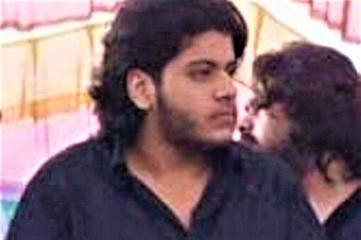 Did Asad Pay Price for Not Following Father Atiq Ahmed's Foolproof ...