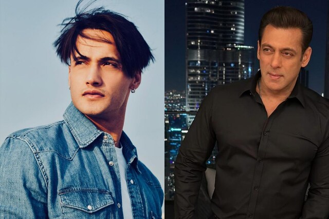 Kick 2: Bigg Boss 13 Fame Asim Riaz Signs Salman Khan Starrer? Here's ...