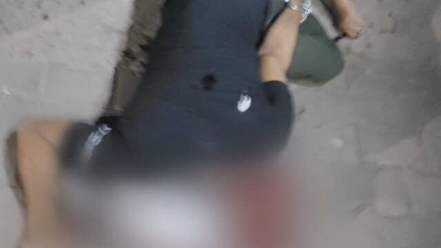 Atiq Ahmed Dead: 3 Shooters Held; High-level Probe Ordered, Sec 144 ...
