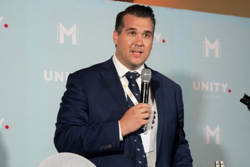 ‘Zero-Tolerance for Violence’: Aus MP Slams Khalistan-Backed Attacks on ...