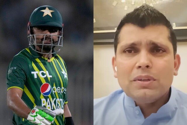 'He Still Doesn't Know How to be a Captain After Four Years': Former ...