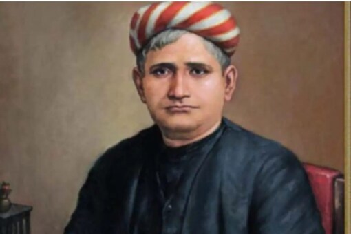 Bankim Chandra Chattopadhay Death Anniversary: Lesser-known Facts About ...