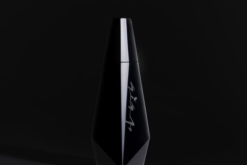 Tesla Beer With Cybertruck-Style Design Now Up For Sale In Europe At Rs ...