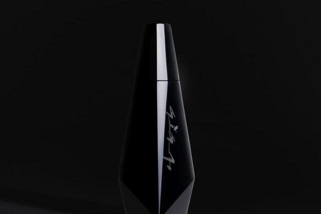 Tesla Beer With Cybertruck-Style Design Now Up For Sale In Europe At Rs ...