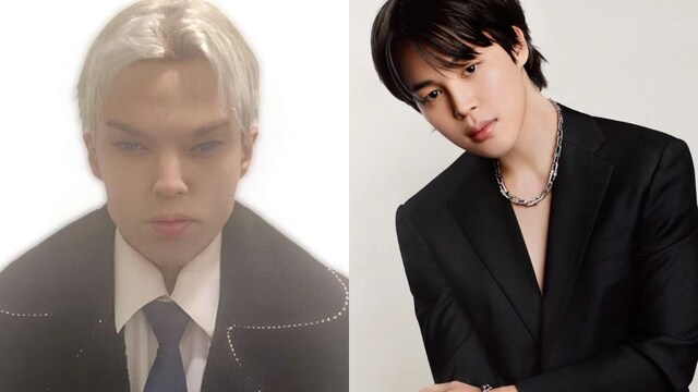 Reports of Actor ‘Saint Von Colucci’ Dying After Surgeries to Look Like ...