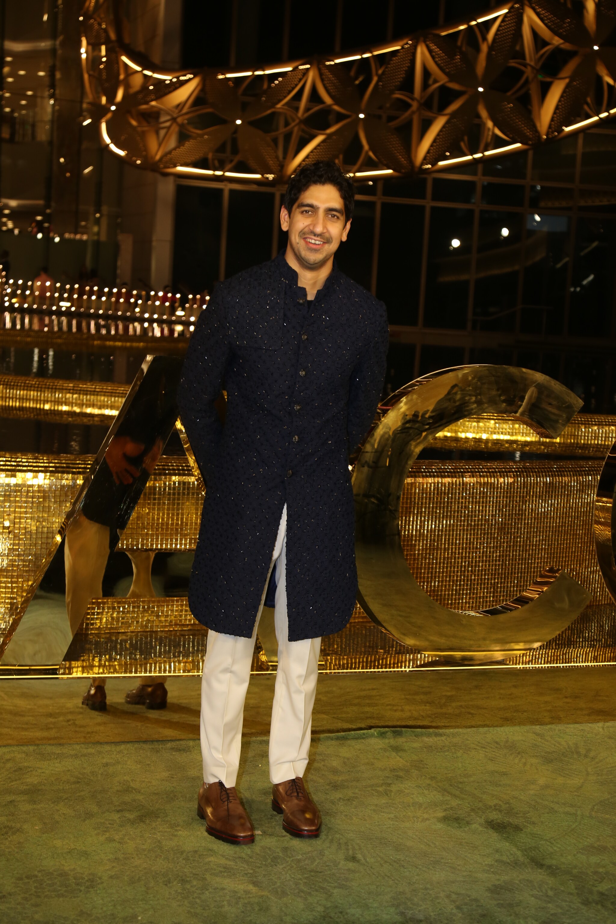 NMACC Opening: Alia Bhatt, Priyanka Chopra, Kareena Kapoor Khan ...