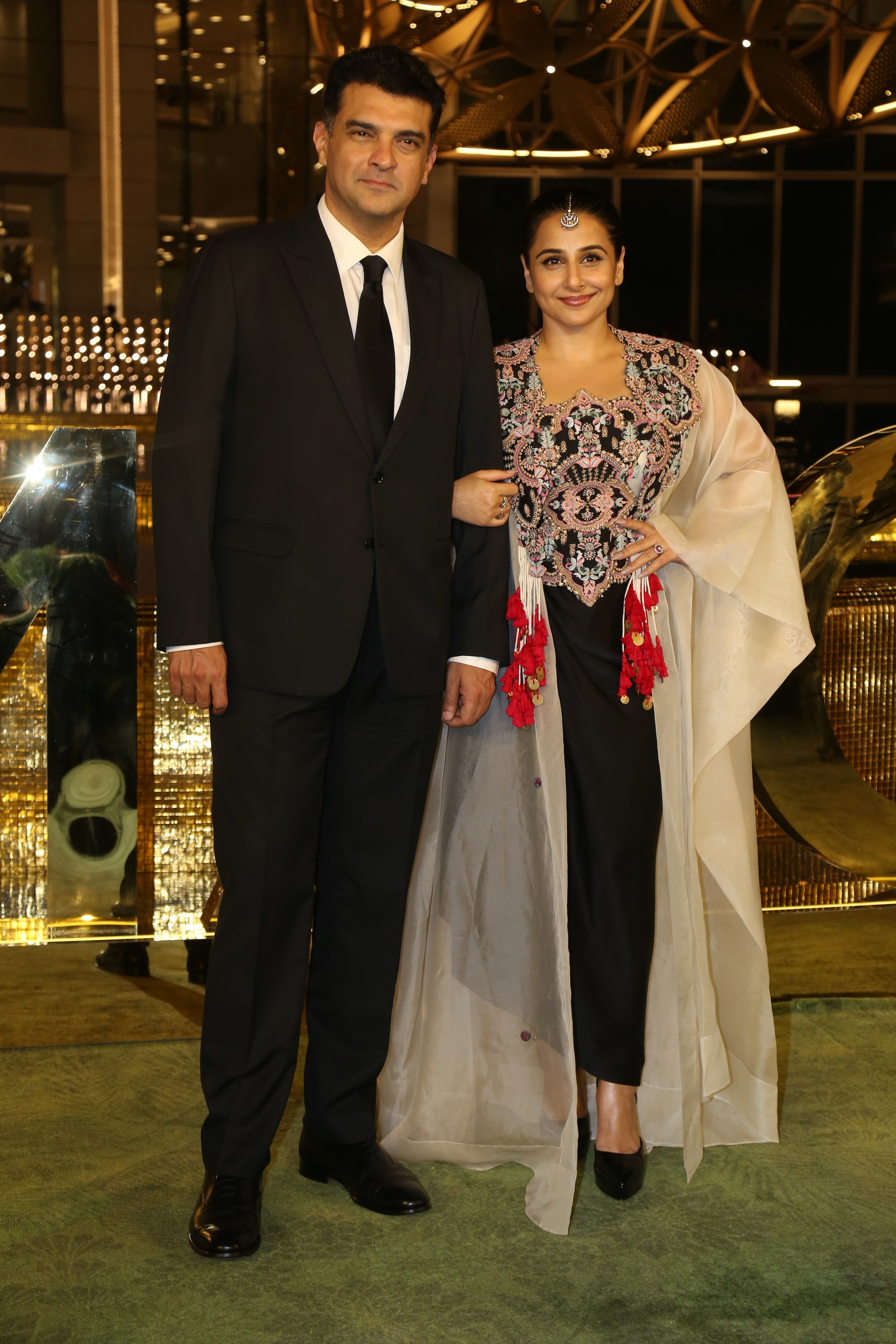 NMACC Opening: Alia Bhatt, Priyanka Chopra, Kareena Kapoor Khan ...