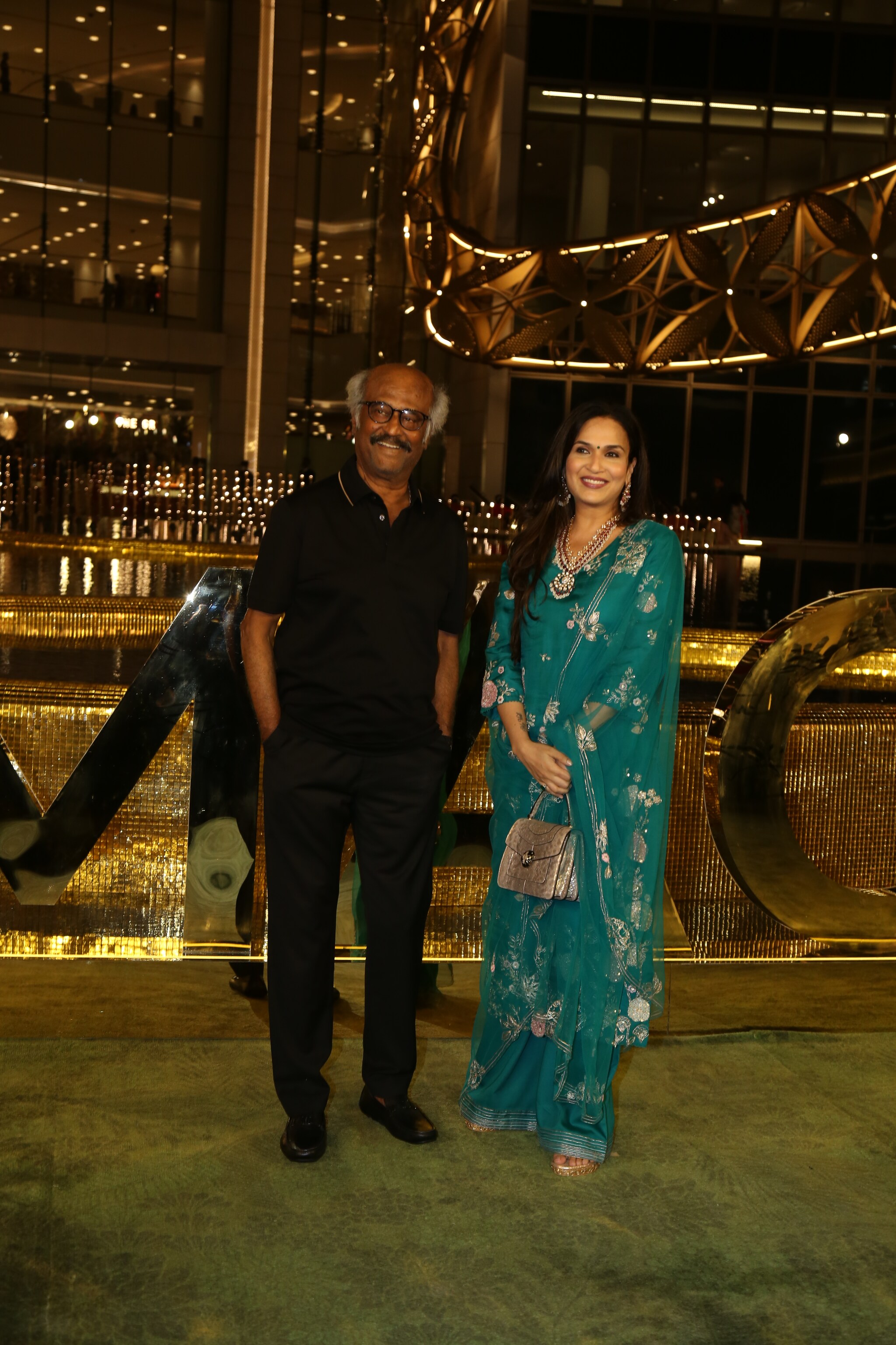 NMACC Opening: Alia Bhatt, Priyanka Chopra, Kareena Kapoor Khan ...