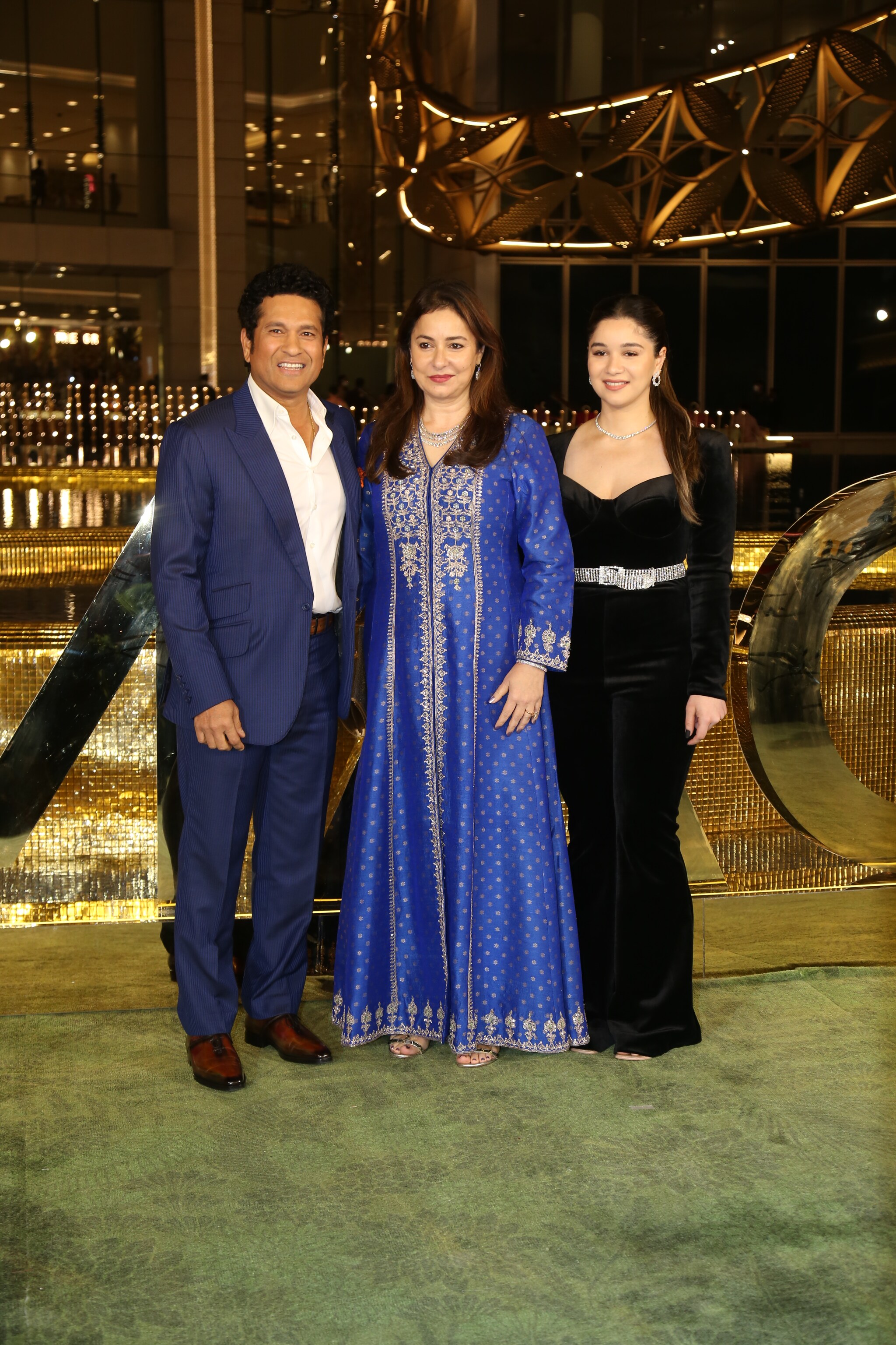 NMACC Opening: Alia Bhatt, Priyanka Chopra, Kareena Kapoor Khan ...