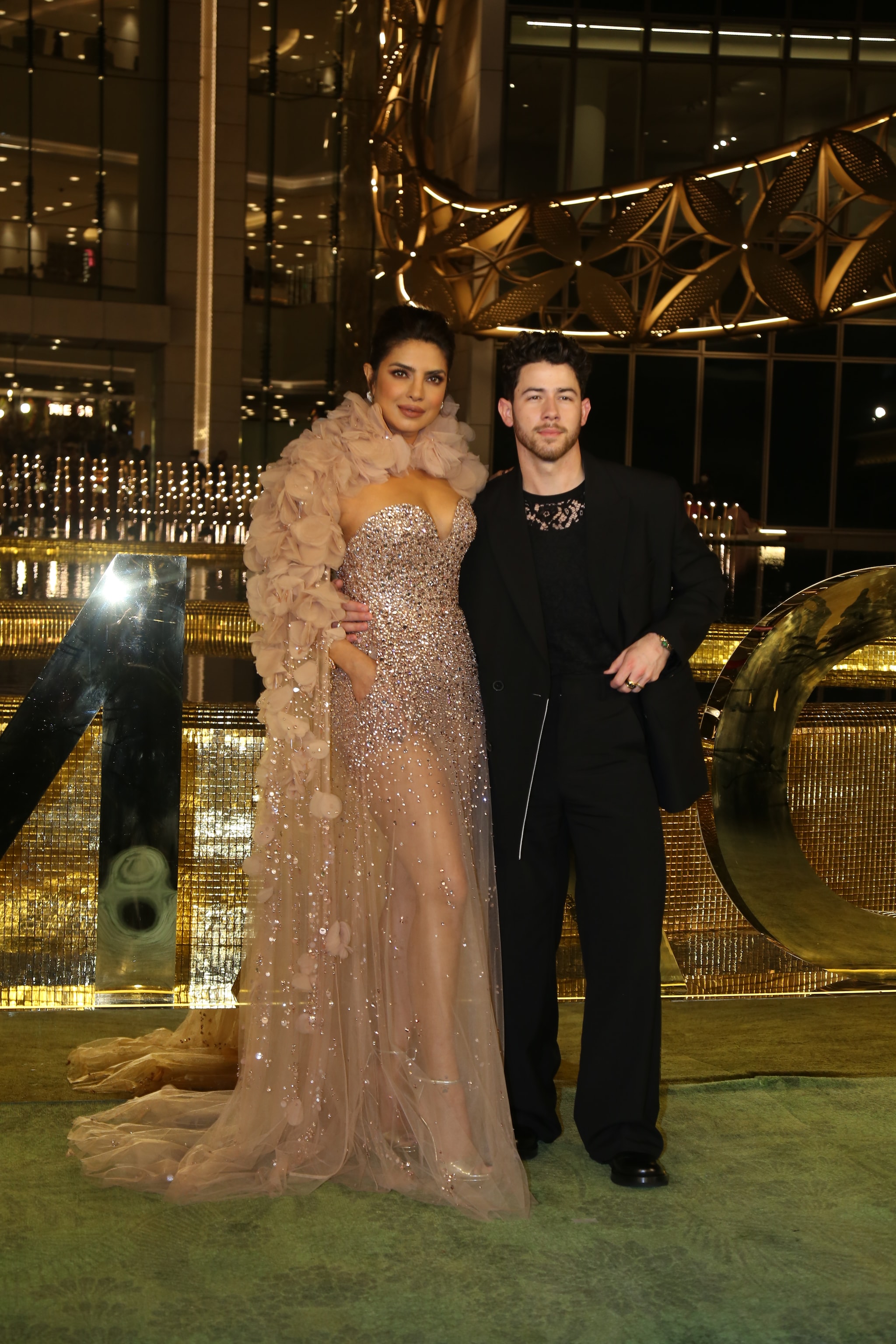 NMACC Opening: Alia Bhatt, Priyanka Chopra, Kareena Kapoor Khan ...