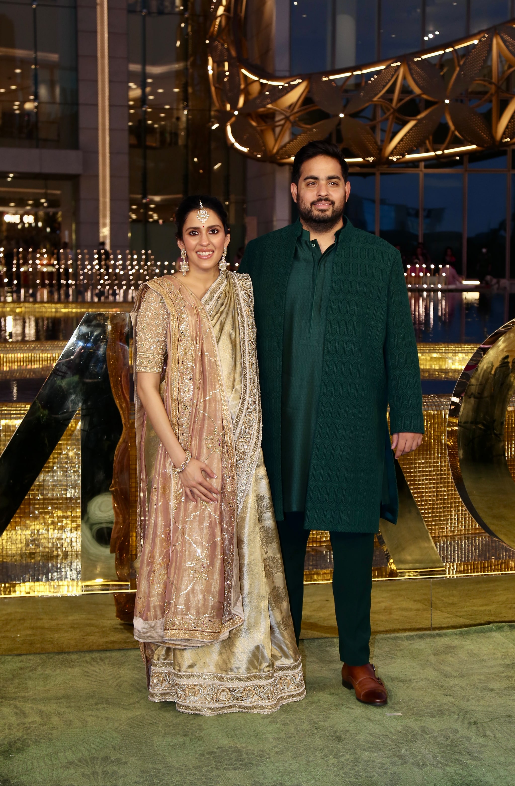 NMACC’s Dedicated Visual Art Space, Art House, Inaugurated With The ...