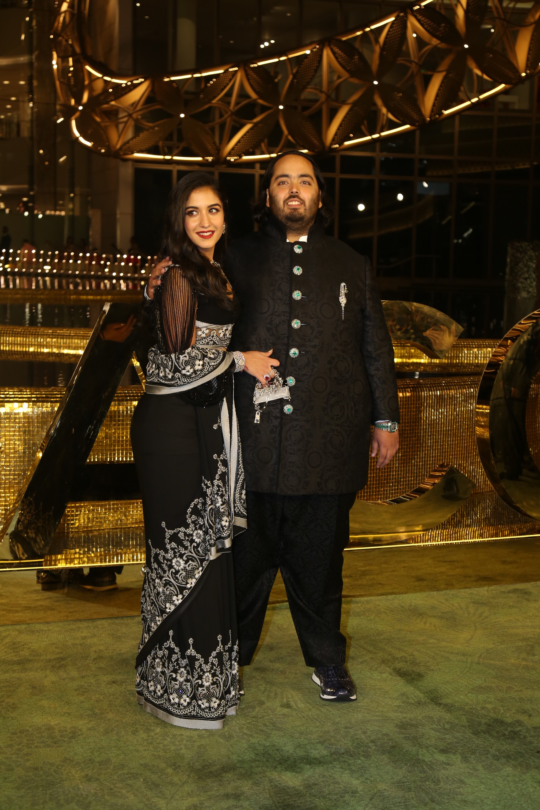 NMACC Opening: Alia Bhatt, Priyanka Chopra, Kareena Kapoor Khan ...