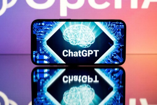 What's the Carbon Footprint of ChatGPT? - News18