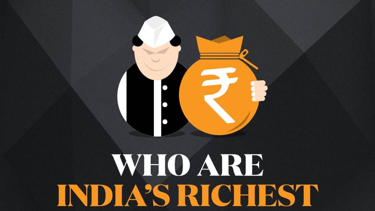 29 Out of 30 CMs Are Crorepatis, Jagan Reddy Wealthiest, Mamata Only ...