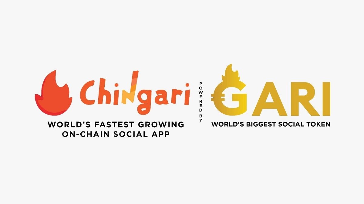 Short-Video App Chingari Posts 56% Jump in Revenue To $10 Million In ...