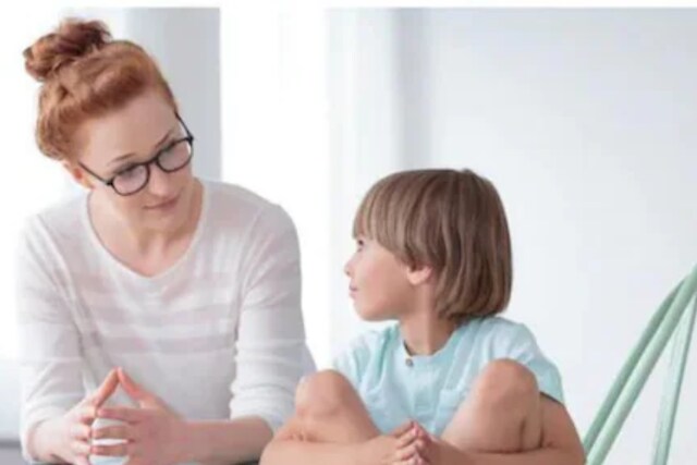 How Parents Can Create a Safe and Supportive Environment for Their Kids ...
