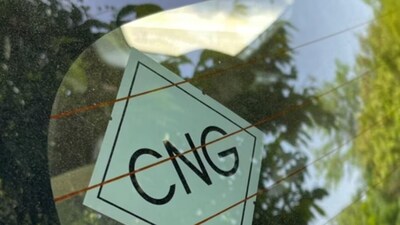 CNG, PNG Gets Cheaper In Delhi And Mumbai; Rate Cuts Announced As Per ...
