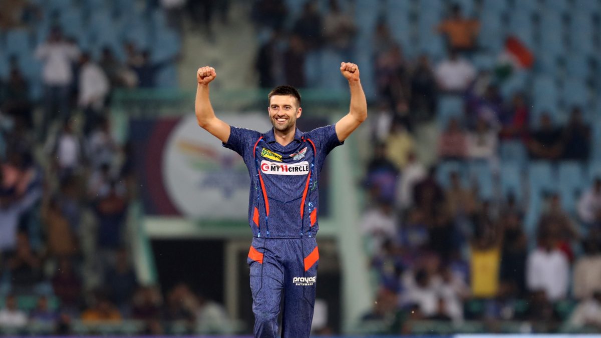 'Taking Five Wickets in a T20 Match Equivalent to Scoring 100 Runs ...