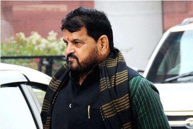 Oversight Committee Didn't Take Action on Same Allegations as Delhi Police Chargesheet Against ...