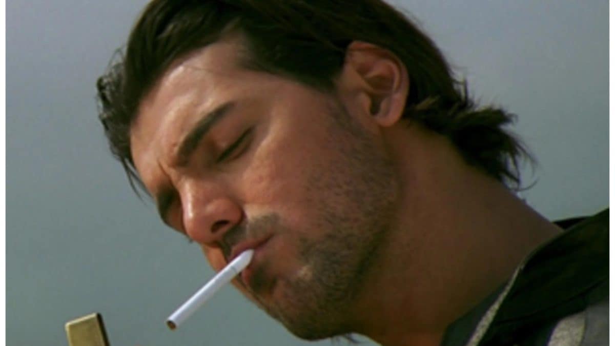 Dhoom 4: John Abraham To Return? What Made Dhoom A Cult Classic ...