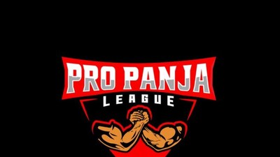 Pro Panja League Partners With Sony Sports Network as Official ...