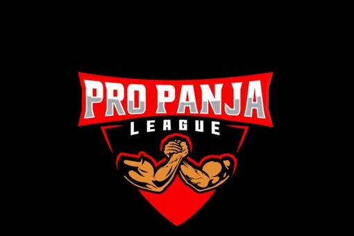 Pro Panja League Partners With Sony Sports Network as Official ...