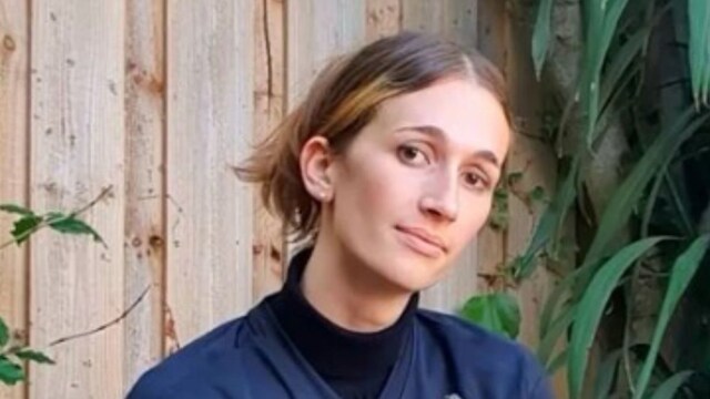 Transgender Lexi Rodgers Barred From Australian Women's Basketball ...