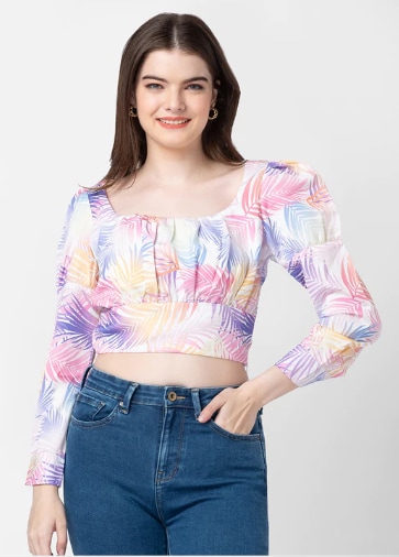 5 Fits That Will Rule Summer Fashion This Year | Lifestyle News - News18