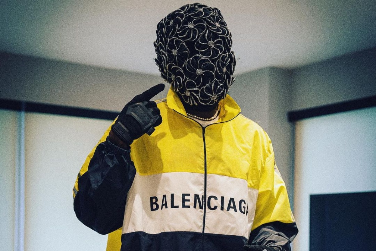 Relay Jackets At Markham | atelier-yuwa.ciao.jp