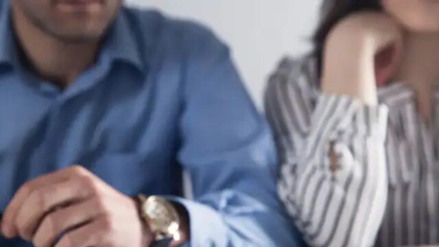 These 5 Tips Can Revive Emotional Intimacy in Your Relationship - News18