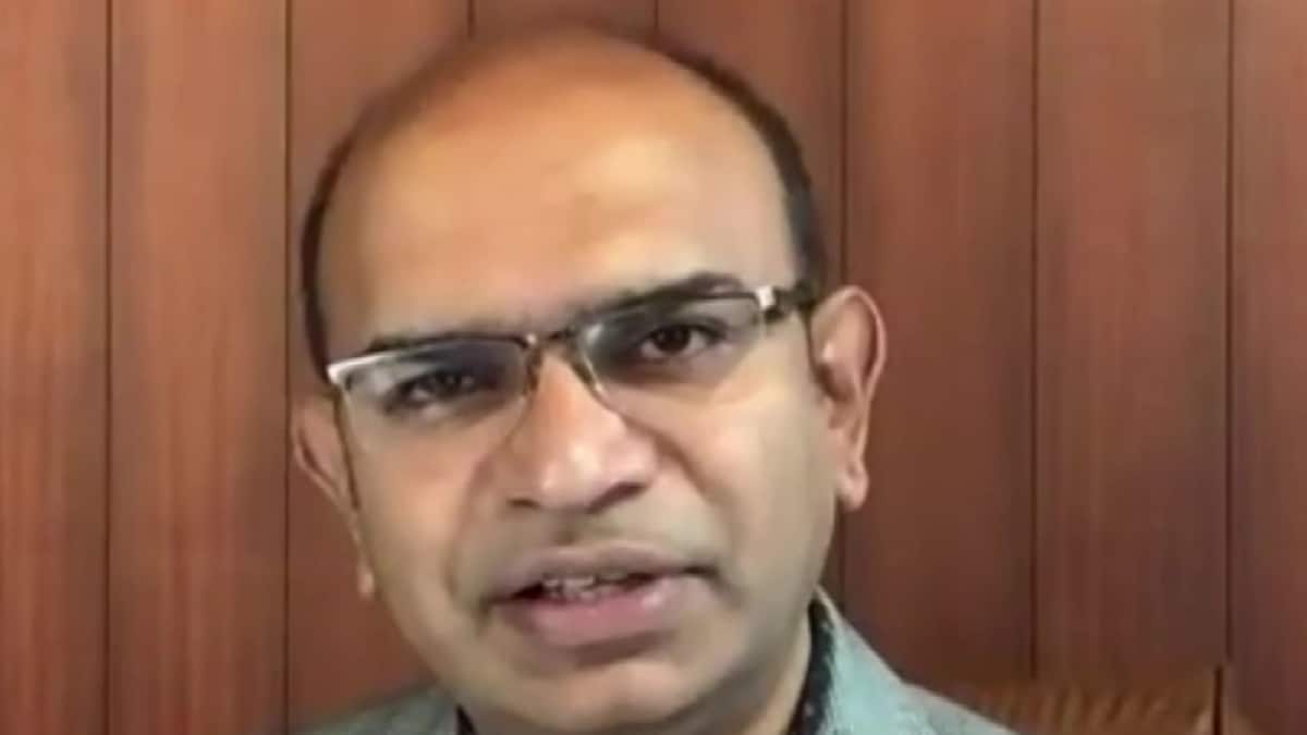 India's Covid Vaccination Coverage Excellent, But Immunity Provided ...