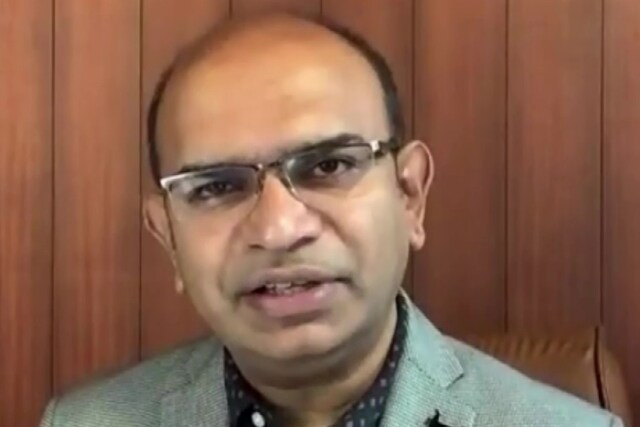 India's Covid Vaccination Coverage Excellent, But Immunity Provided ...